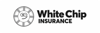 Marketing Services - Golden Insurance Marketing